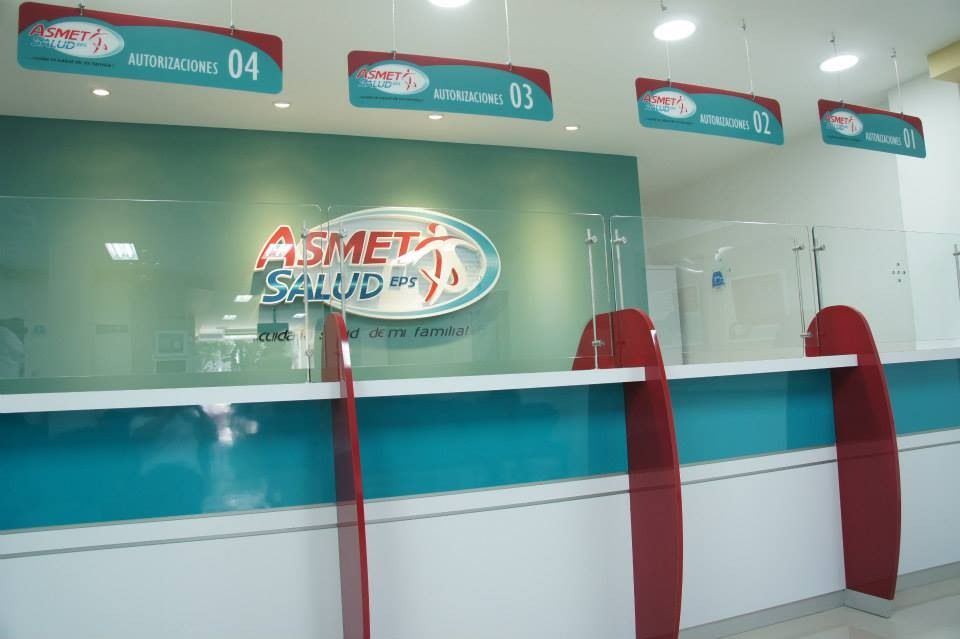 20 EPS acumulan $12.4 billones en pasivos sin respaldar: Entre ellas ...