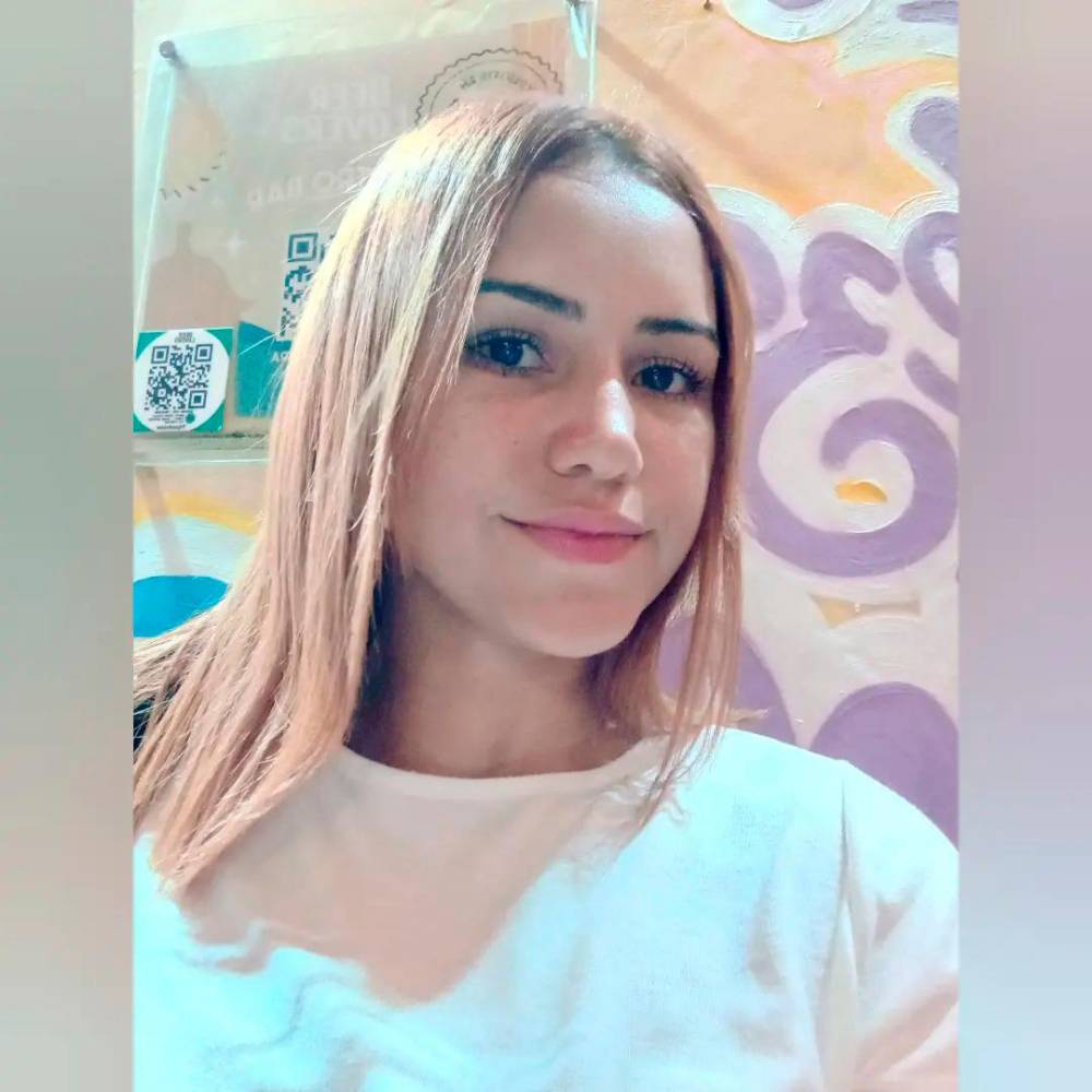 Froilanis Rivas, la mujer que murió impactada por un rayo en La ...