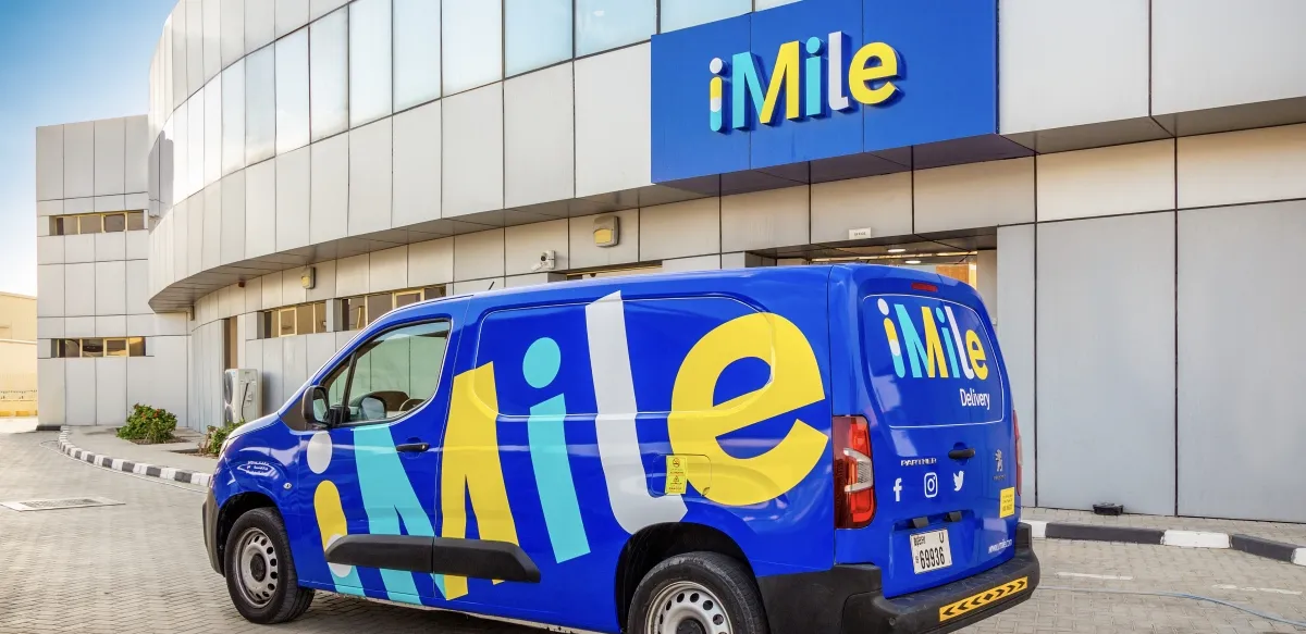 Revolucionando la Logística del Último Kilómetro: Un Análisis Profundo ...