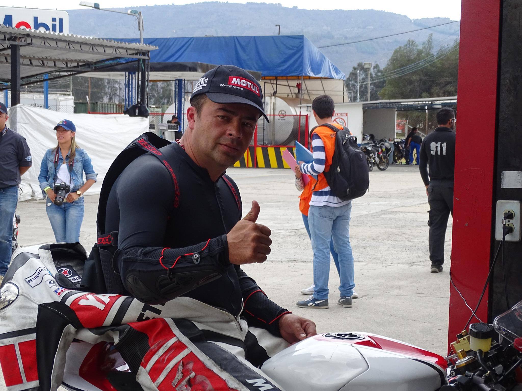 John Jairo Patiño fue encontrado muerto dentro de una finca en el sur ...