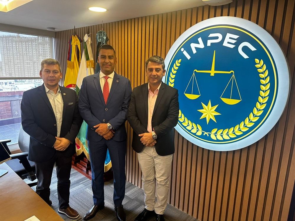 Alcaldía en busca de un nuevo lote para la construcción del Parque de ...