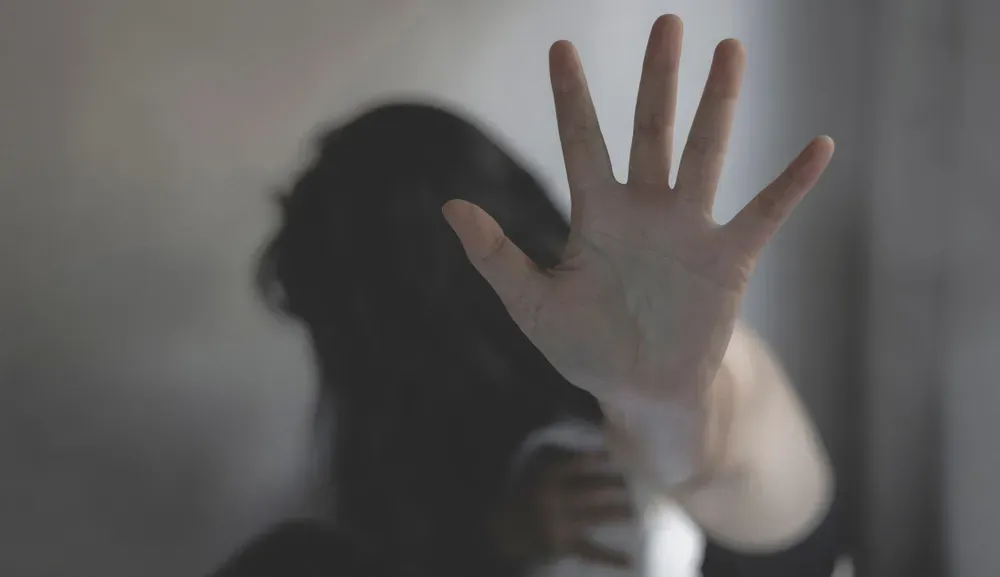 996 casos de violencia contra la mujer en Popayán durante el 2023