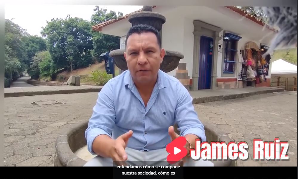 Generando Conciencia: Una Llamada a la Acción por el Futuro de Popayán