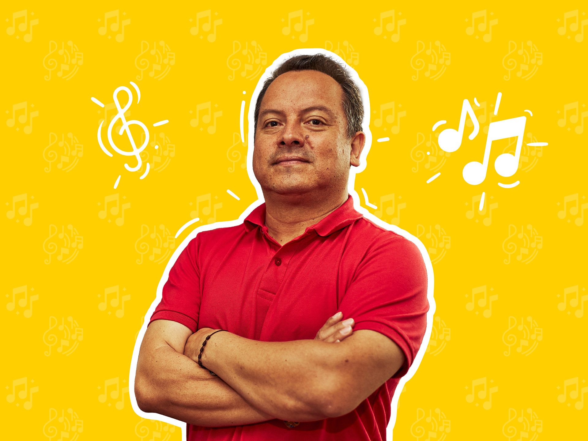 El poder del arte en la Universidad del Cauca: transformando vidas y ...