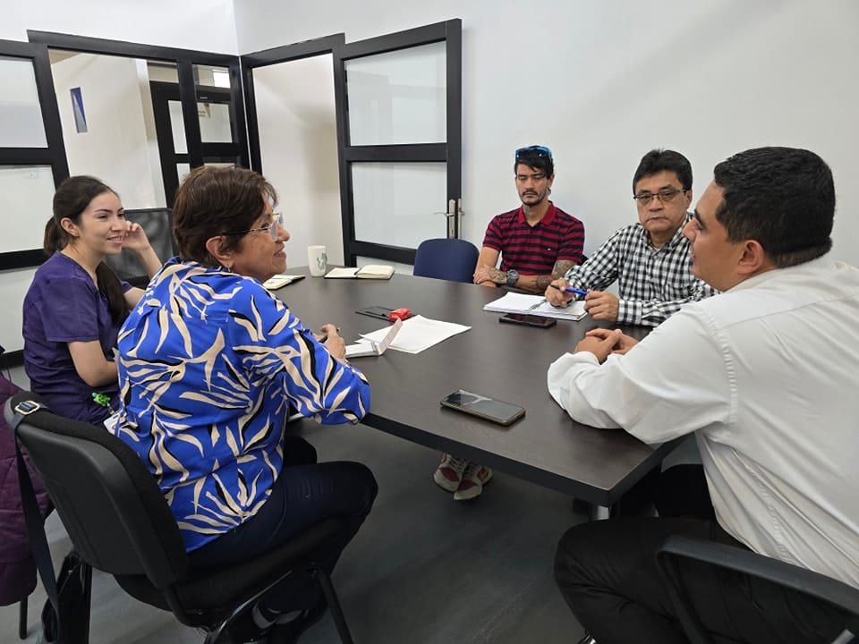 Popayán brillará con el proyecto "Luz de Semana Santa" en el ...