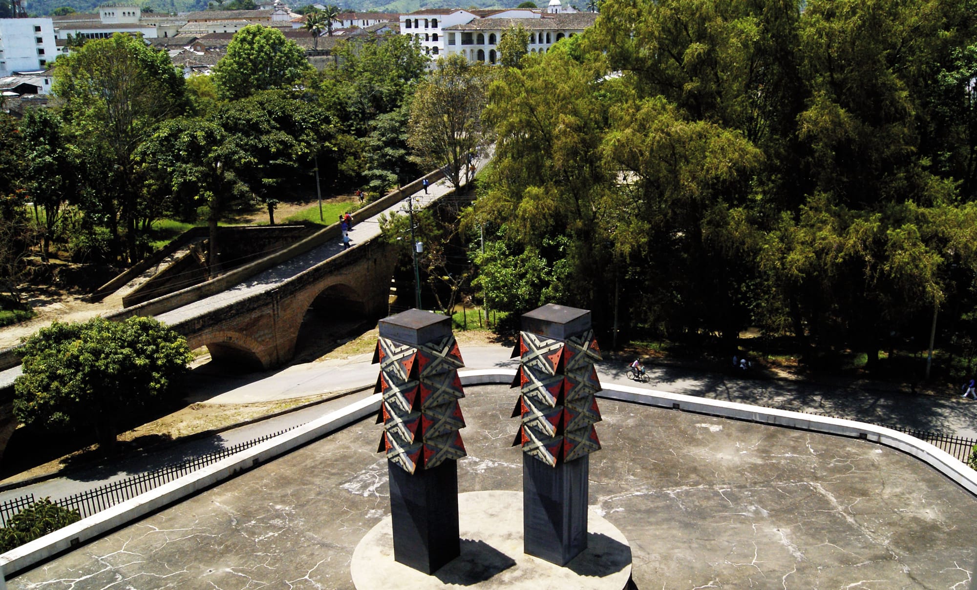 Procuraduría hace requerimiento al gerente de la Lotería del Cauca por el deterioro progresivo ...