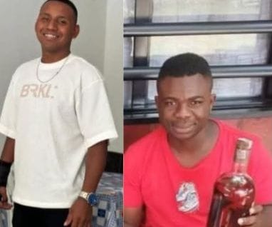 Asesinan a Alberto Mera, Albertico, reconocido influencer del norte del Cauca