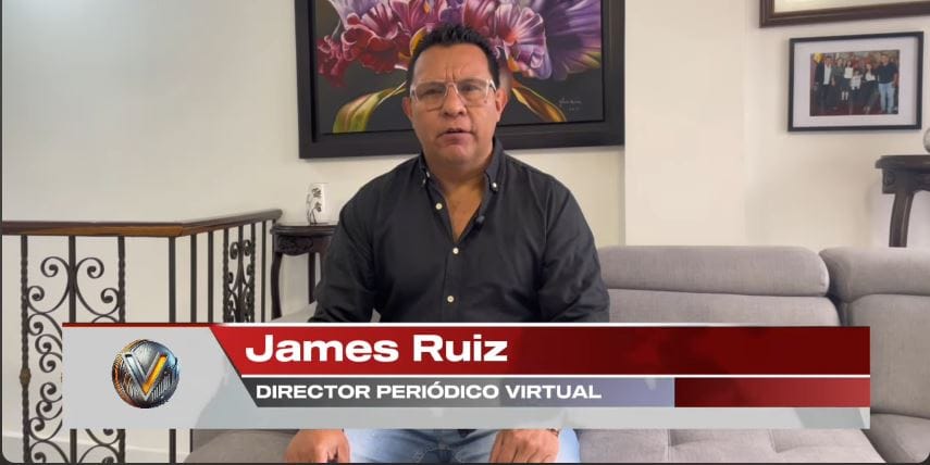 Popayán sin futuro: entre promesas rotas y un pasado que nos condena