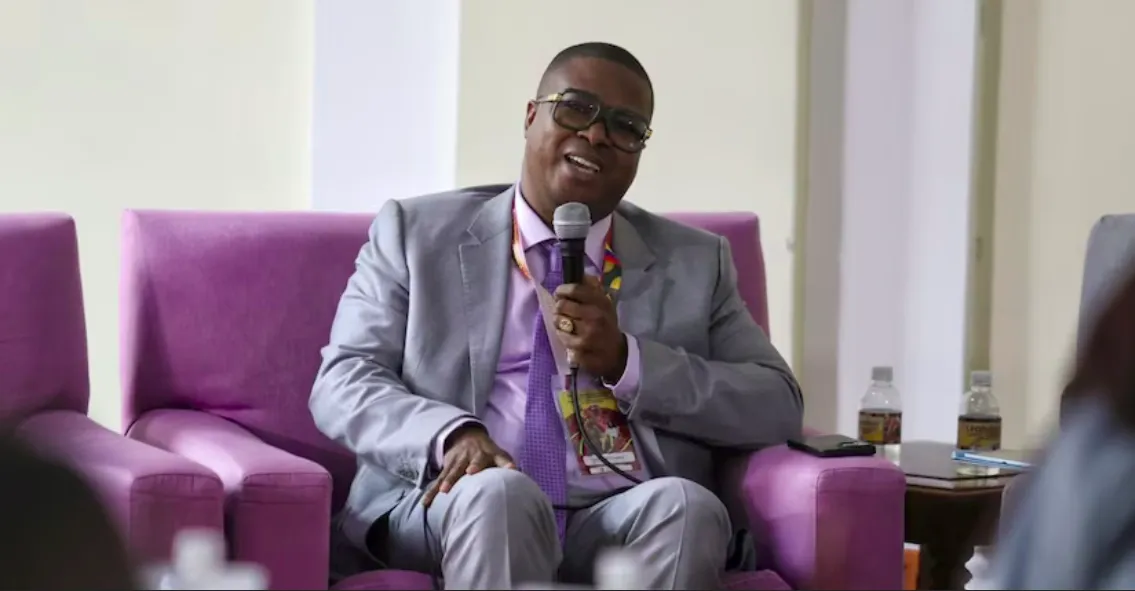 Medida de protección amparaba al exembajador Daniel Garcés antes de la ...