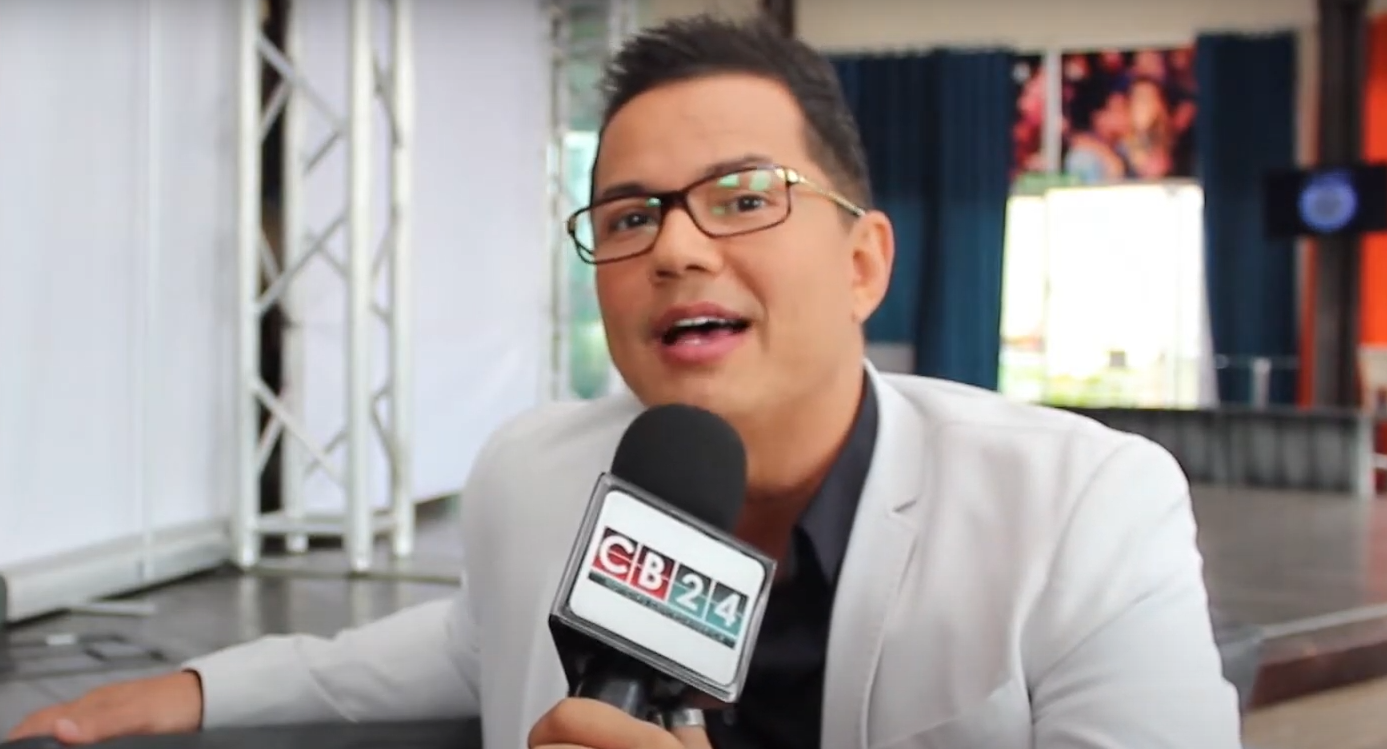 Aplican la figura de extinción de dominio a bienes del reconocido ...