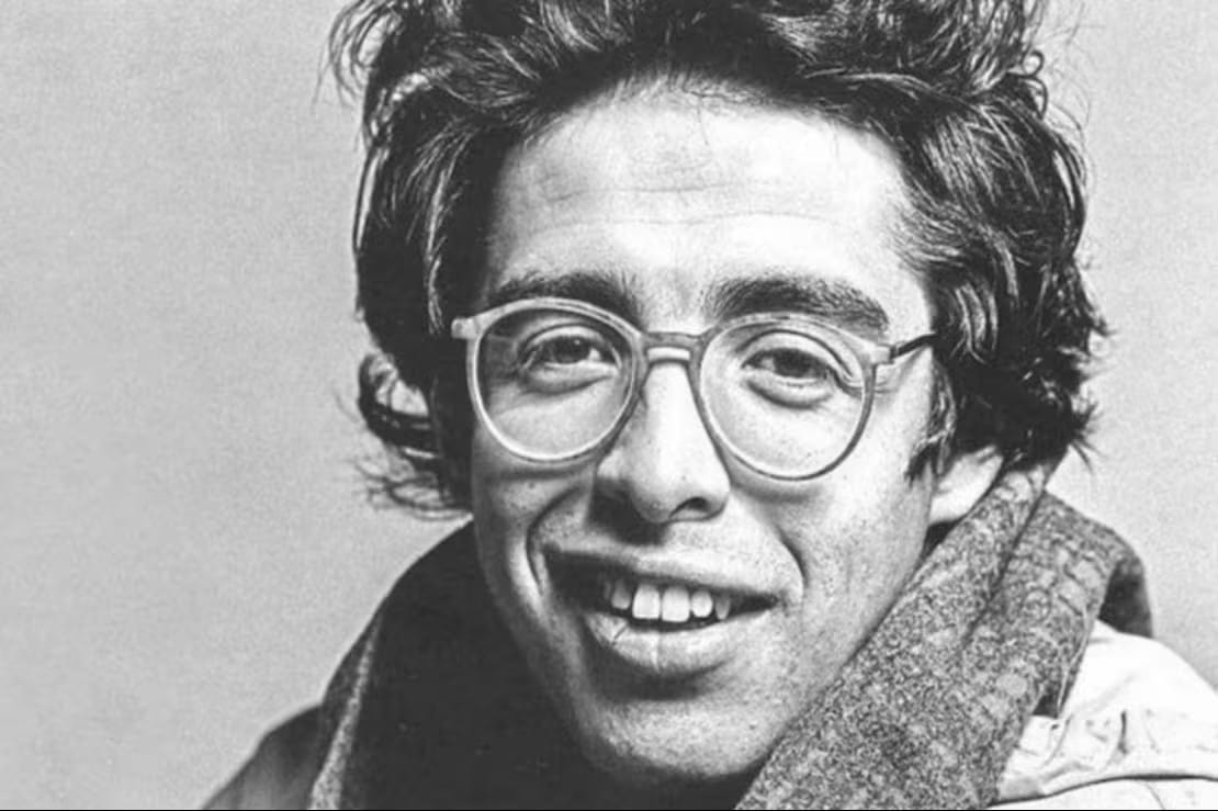 Se cumple 26 años del asesinato del periodista y humorista Jaime Garzón