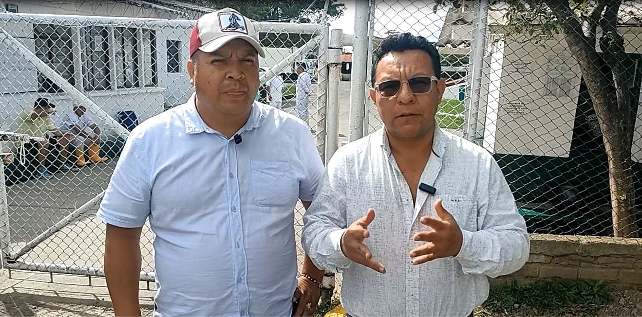 Burocracia ICA: Cerdos retenidos en Popayán exponen incoherencia.