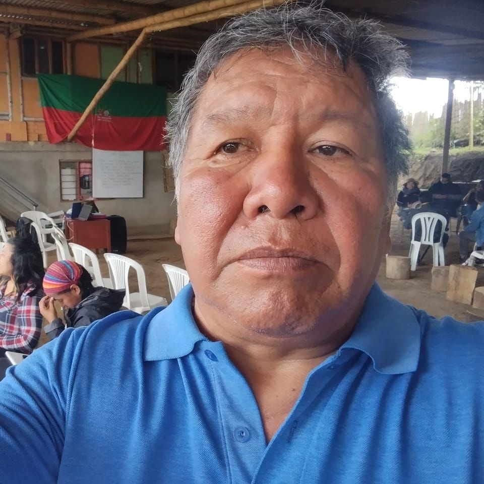 Lamentable pérdida de Antonio Palechor Arevalo: Un legado periodístico ...