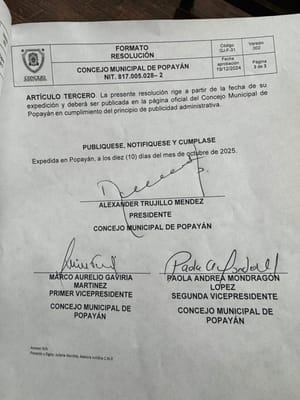 Murió el legendario actor Carlos Barbosa luego de dos años de lucha ...