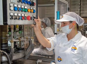 Reconocimiento internacional: la Industria Licorera del Cauca conquista ...